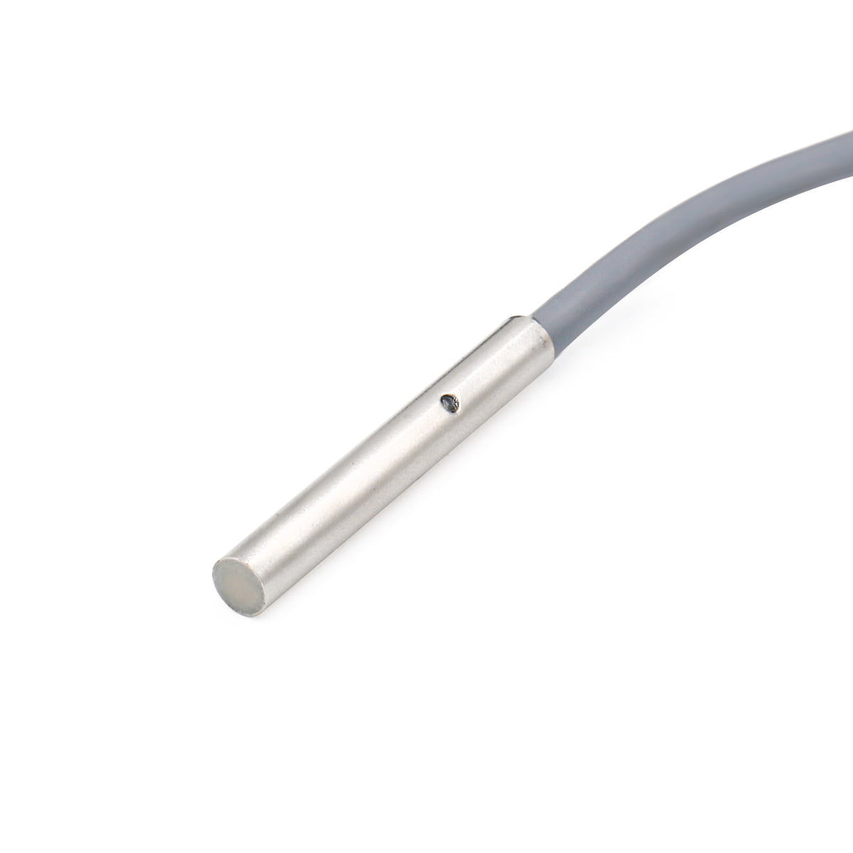 M4 Inductive Proximity Sensor Switch Shield Type PNP NO – Heschen