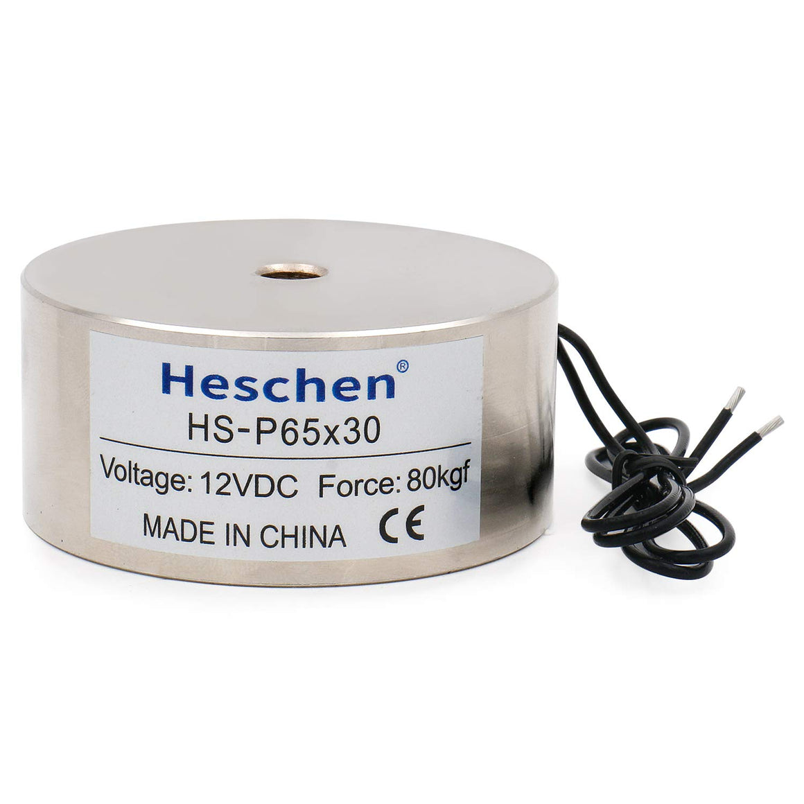 Heschen Electric shop | Industrial Electrical | Controls & Indicator